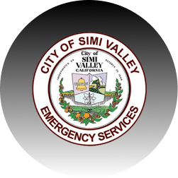 Emergency Management Agencies - DroneSense